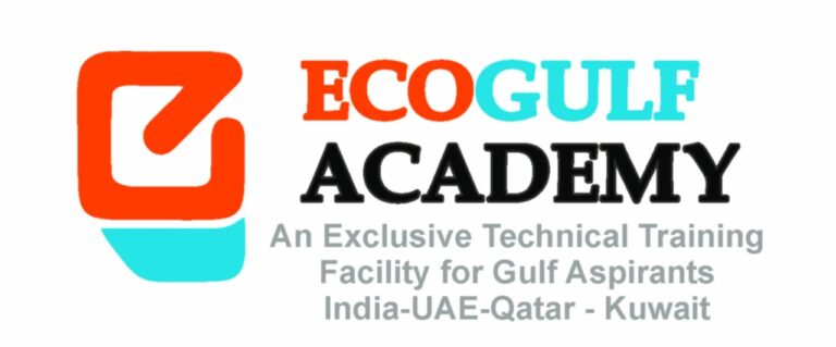 Direct Return vs Reverse Return Piping – ecogulfacademy.com