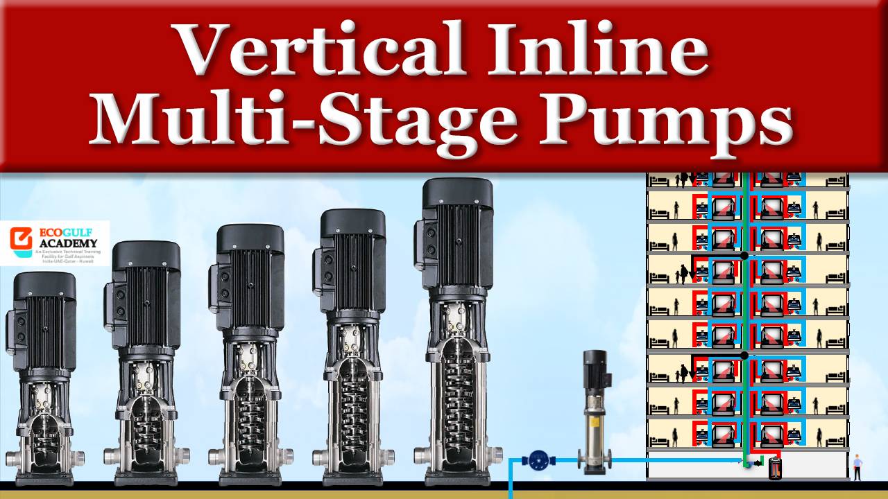 Vertical Inline Multi-Stage Pumps – ecogulfacademy.com
